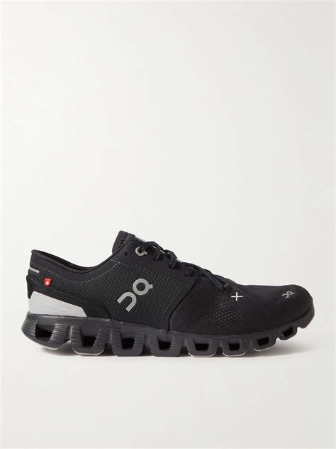 On Cloud X Running Hotsell Emergencydentistry