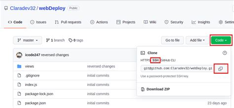 How To Create A Jenkins Build Job To Automate Web Deployments