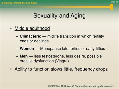 Ppt Life Span Development Powerpoint Presentation Free Download Id