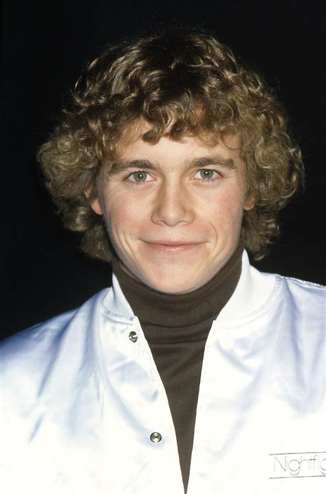 Quest Il Arrivé à Christopher Atkins 44 Ans Après Le Lagon Bleu