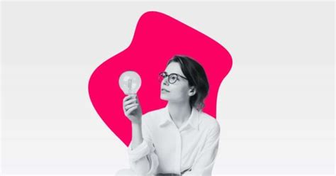 Design Thinking How It Works [theory Practice And Examples]