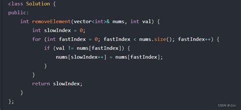算法总结 字符串篇 Csdn博客