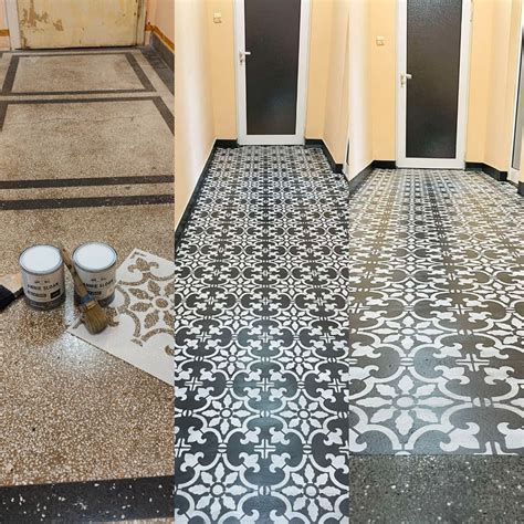 Променете старата Annie Sloan България Bulgaria Facebook