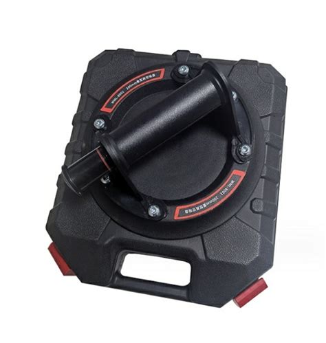 유리흡착기 진공 압착기 타일 대리석 압축기 산업용 티몬