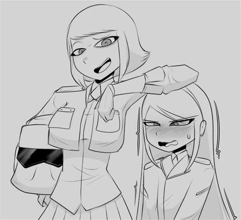 Height Gap