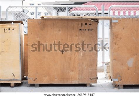 2 Cardboard Box With Label That Says Fragile On Royalty Free Photos And Stock Images Shutterstock 2 Cardboard Box With Label That Says Fragile On Royalty Free Photos And Stock Images Shutterstock