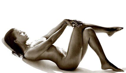 Archer Fx Channel ZB Porn