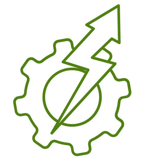 Resilient Distribution System Microgrids Concordia University