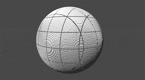 Chunk Marching Cubes Unity Engine Unity Discussions