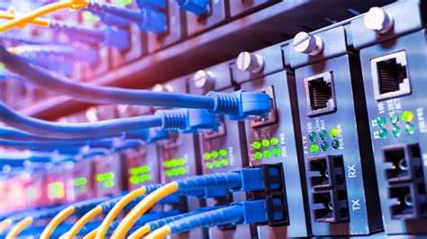 Server Redundancy What It Is And Why It Matters Zimev