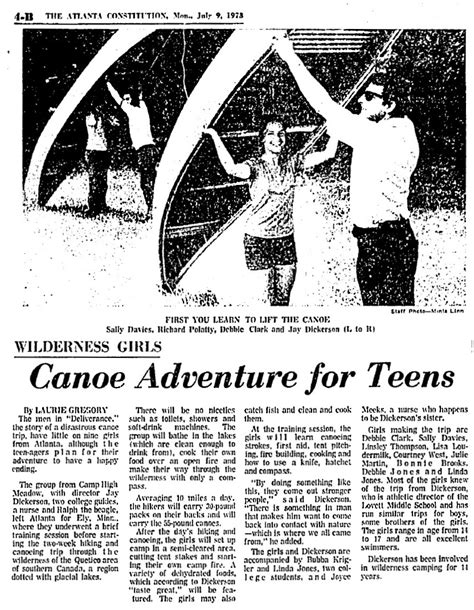 Inside Bob Foremans Brain Part 2 Jay Dickerson Of The Westminster Schools Atlanta