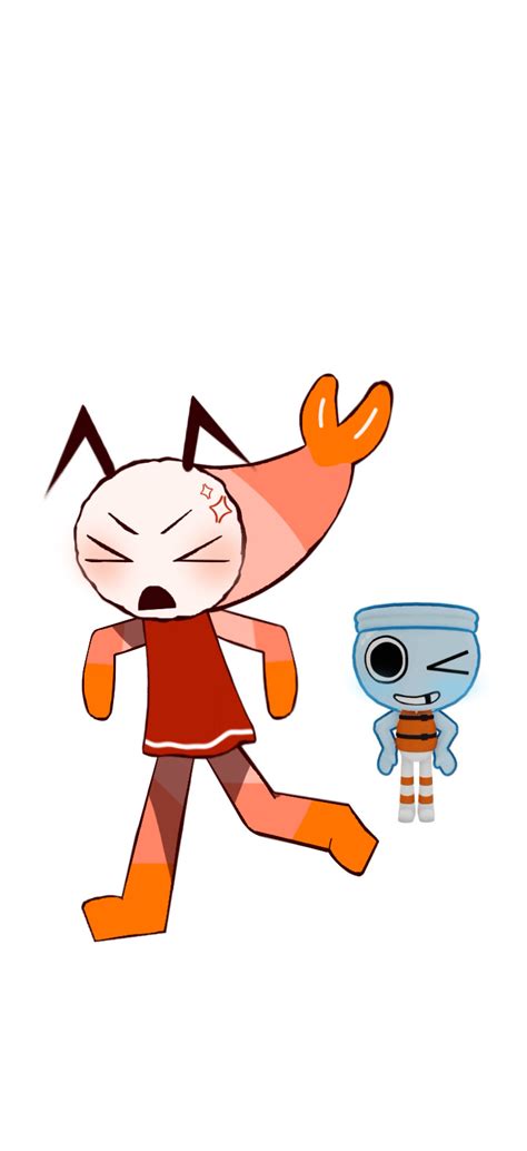 Dandys World Angryhugs Explore Tumblr Posts And Blogs Tumgik