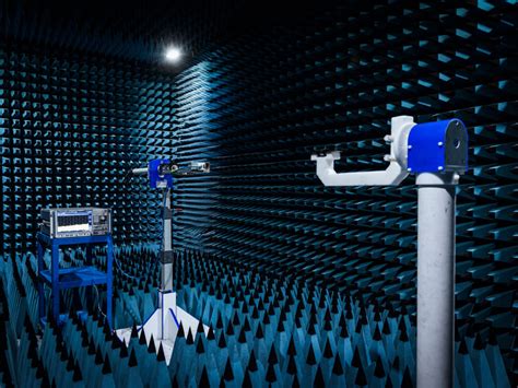 Element Materials Technology Acquires National Technical Systems