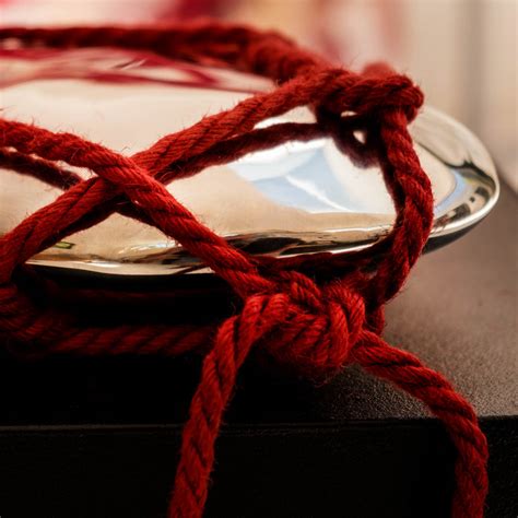 Bound To Boundless Gallery Carmen Clews