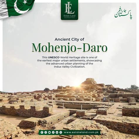 Eman Khan Posted On Linkedin