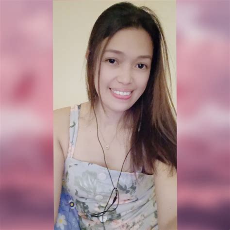 Erika Asis Youtube Erika Asis Youtube