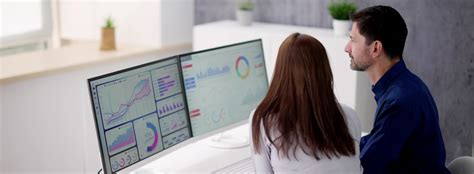 Natiliks Next Generation Monitoring Powered By Logicmonitor Natilik