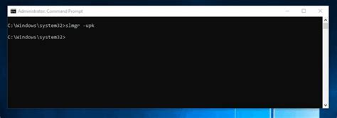 We Can T Activate Windows On This Device Error Fix Itechguides