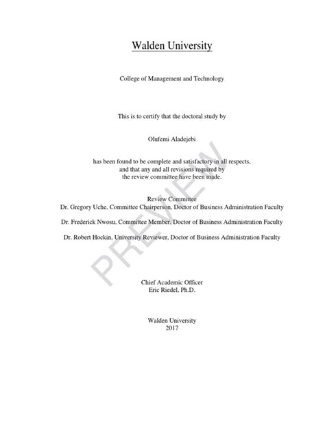 Strategies For Improving Internal Control In Small And Medium Enterprises Pdf Internal