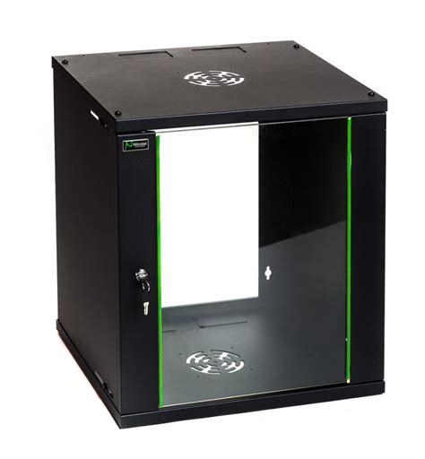 Racks And Cabinets Nitrotel
