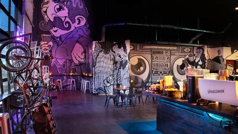 Es6 Destructuring In Typescript A Quick Look At Es6 Destructure By