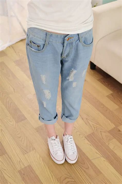 A List Of Trendy Designer Jeans For Women Sheideas