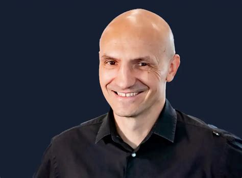 Стартъп с капитализация над 1 млрд отваря развоен център у нас Technews Bg