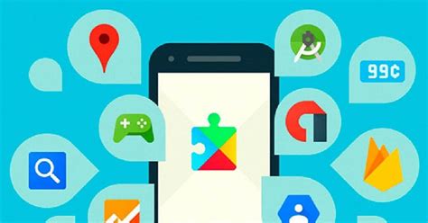 Mobile Operating Systems That Existed Before Android