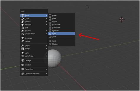 Panda3d Part 7 Basic Operations In Blender Prospero Coder