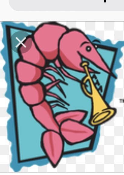 Lisa Keenum On Linkedin Fun Times At The Beach Party Like A Shrimp