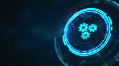 How To Improve Process Efficiency And Economy In Peptide Production