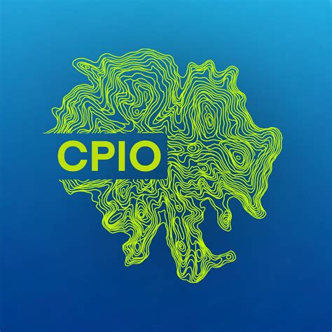 Concepcion Public Information Office