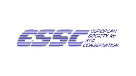 ESSC Grants For Babe Researchers British Society Of Soil Science