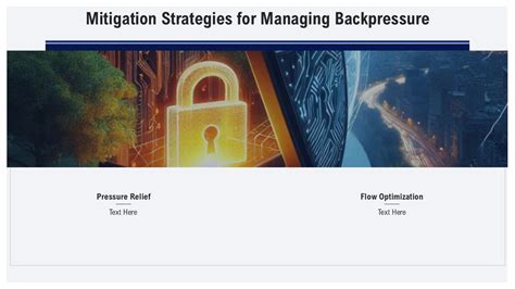 Top 10 Backpressure Powerpoint Presentation Templates In 2025