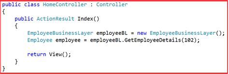 Viewdata In Aspnet Mvc With Examples Dot Net Tutorials