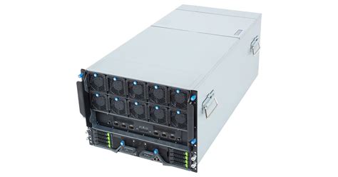 Why Traditional Web Hosting Cant Handle AI And Where GPU Servers Fit In HostScore