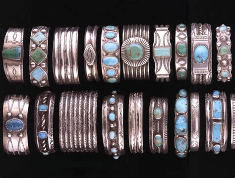 Millicent Rogers The Cavender Diary