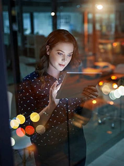 Top 9 Programming Languages For Ethical Hacking Freshersnowcom