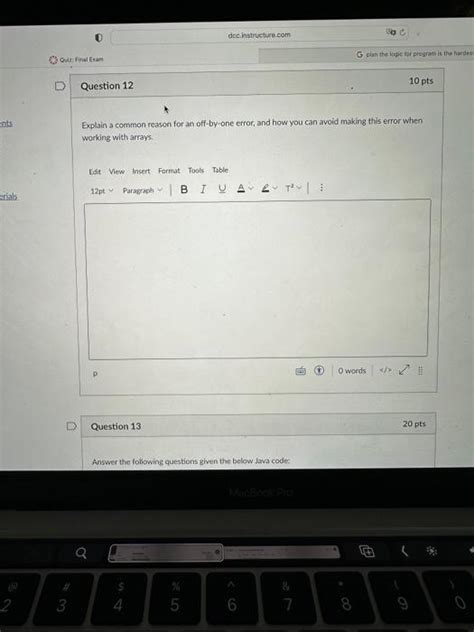 Solved Write Pseudocode For A Program That Awards 50 To