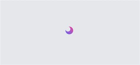 How To Create An Animated Loading Spinner With Tailwind Css