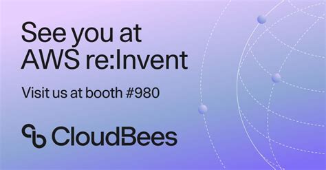 Eric Berkman On Linkedin Devops Devsecops Jenkins Tekton Cicd Cloudtransformation…