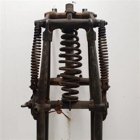 Ariel Gabel 350 Wng Gebraucht British Only Austria Fahrzeughandel Gmbh