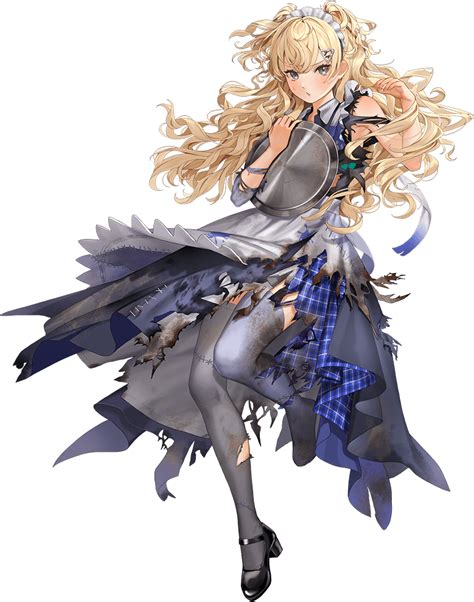 Hoshiakari C2 Kikan Minneapolis Halloween Kancolle Minneapolis