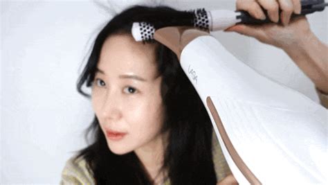 네이버 인플루언서