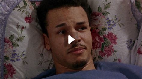 Christopher Scott Cherot Married