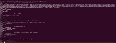 C Understanding Strspnconst Char S Const Char Accept Function