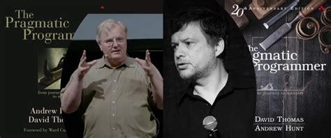 Dry Principle In 100 Seconds Dev Community