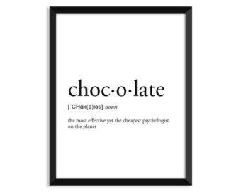 Algorithm Definition Dictionary Art Print Office Decor Etsy Dictionary Art Print Dictionary