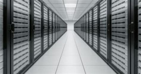 Vps Gpu Server England About Me