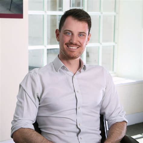 Daniel Gluckman Linkedin